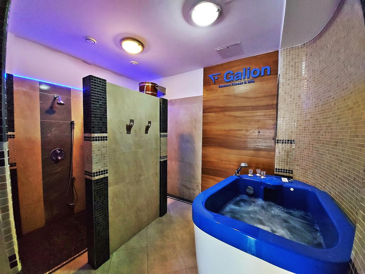 Galeria – Hotel – Galion, hotel Gdańsk konferencje i noclegi Gdańsk